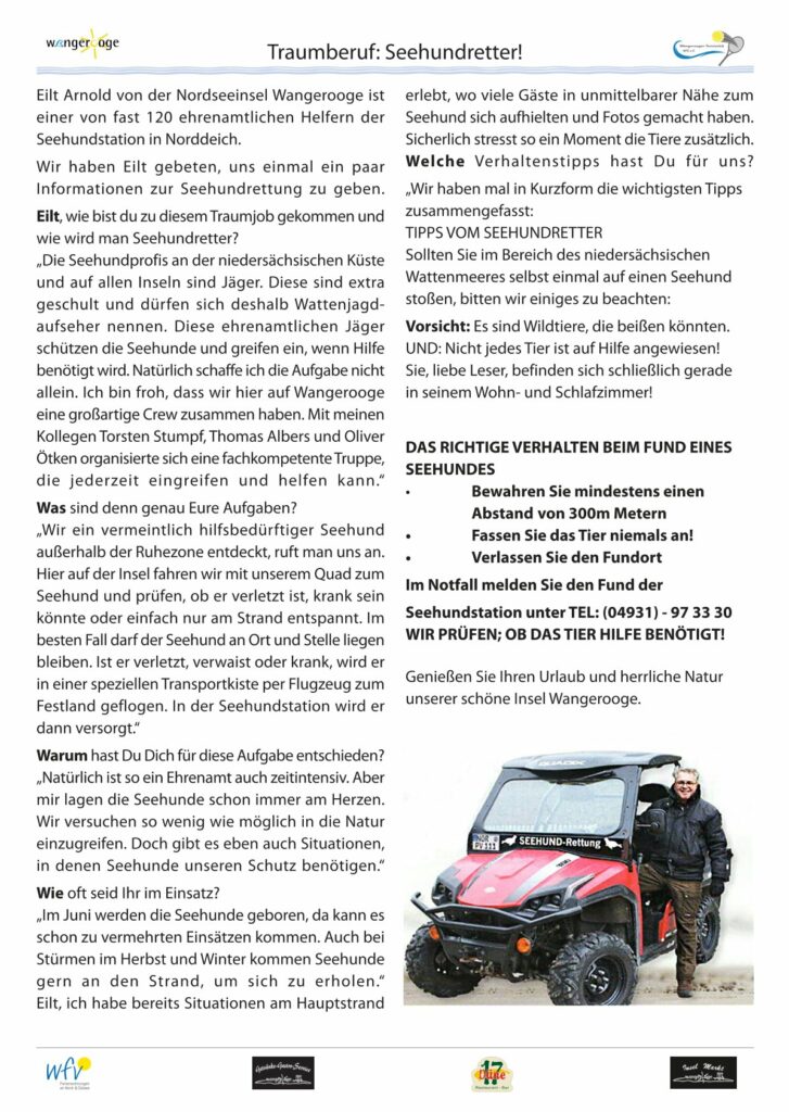 WTC-Heft A5-2023-10 – wangerooge-aktuell.de