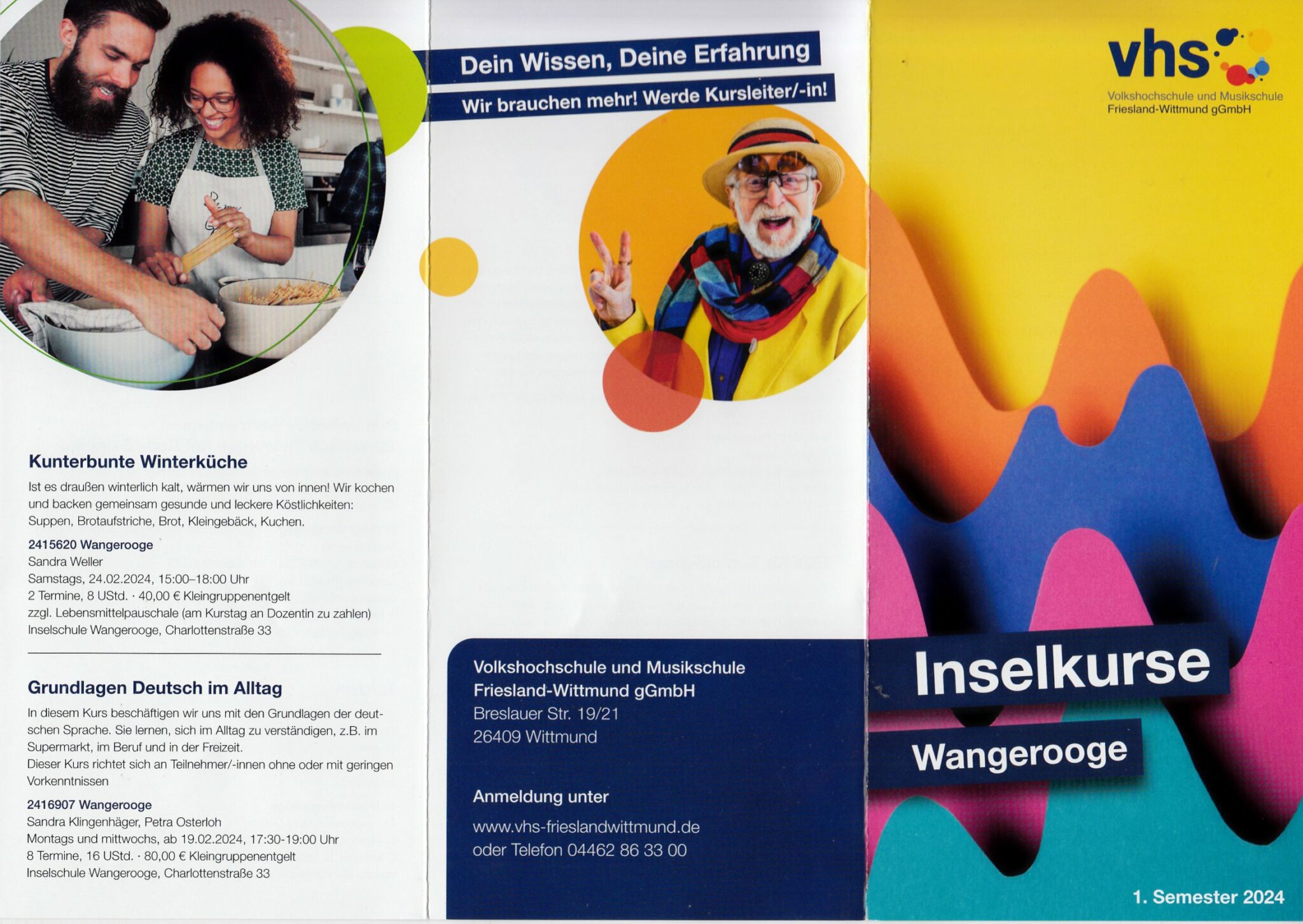 VHS Flyer-1 – wangerooge-aktuell.de